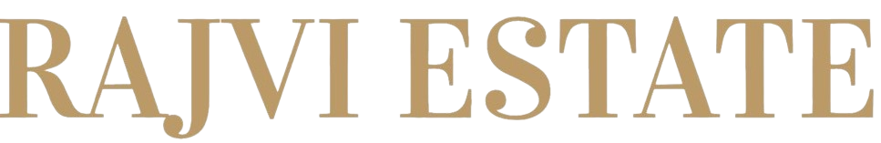 Rajvi Classic – Rajvi Estate LLP